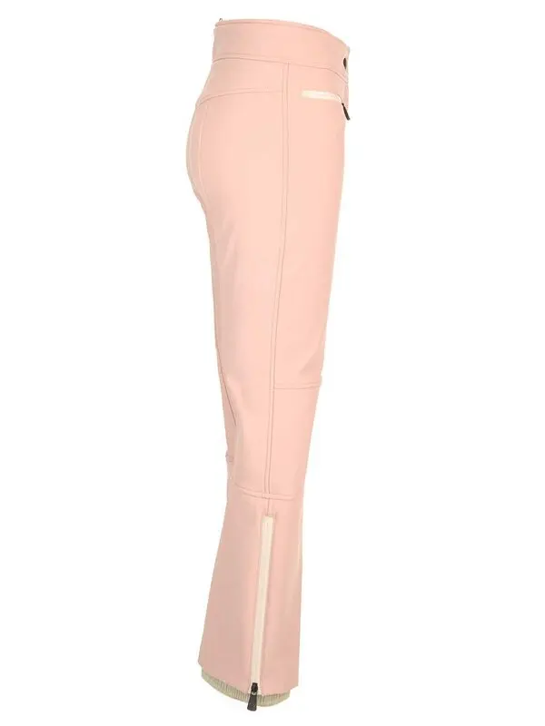 Moncler Paneled Ski Trousers