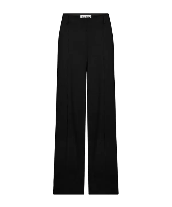 JEAN PAUL GAULTIER Stirrup Pants