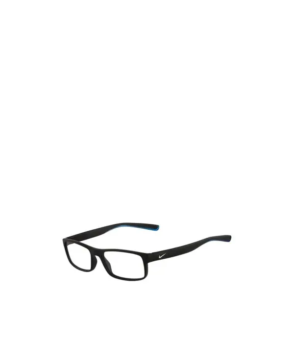 Nike Eyeglasses - Black