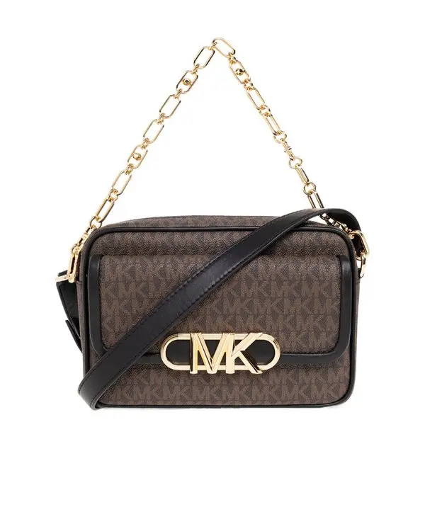 Michael Kors Medium Parker Cross-body Bag
