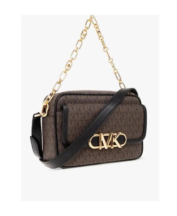 Michael Kors Medium Parker Cross-body Bag