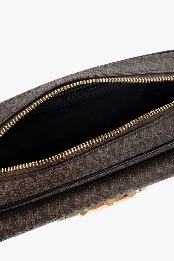 Michael Kors Medium Parker Cross-body Bag