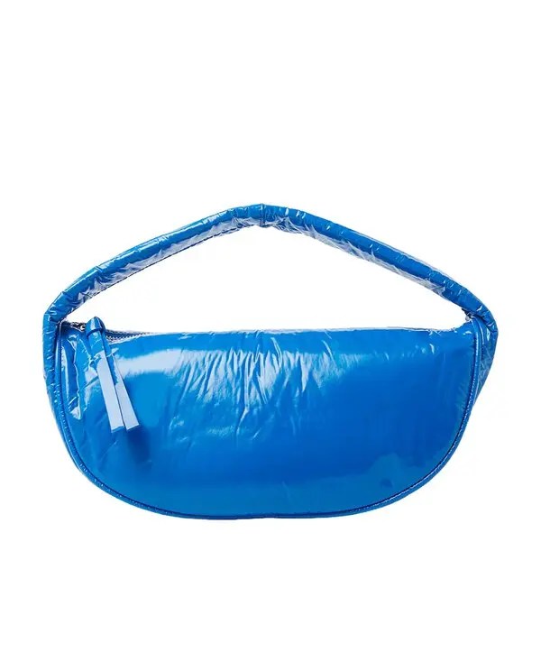 By Far Cush Medium Handbag