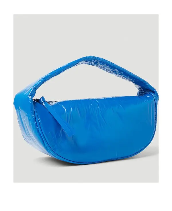 By Far Cush Medium Handbag