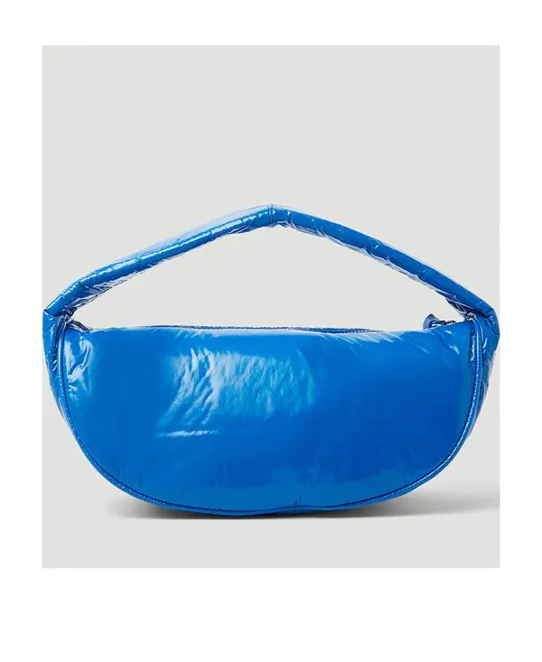 By Far Cush Medium Handbag