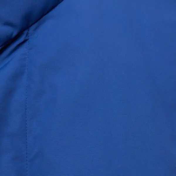 Gucci Detachable Sleeve Puffer Jacket