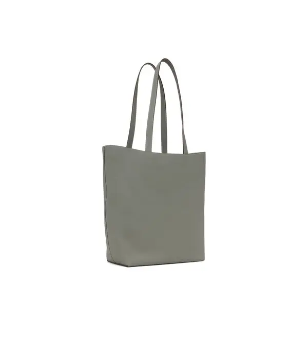 Marni Shopper Medium Tote
