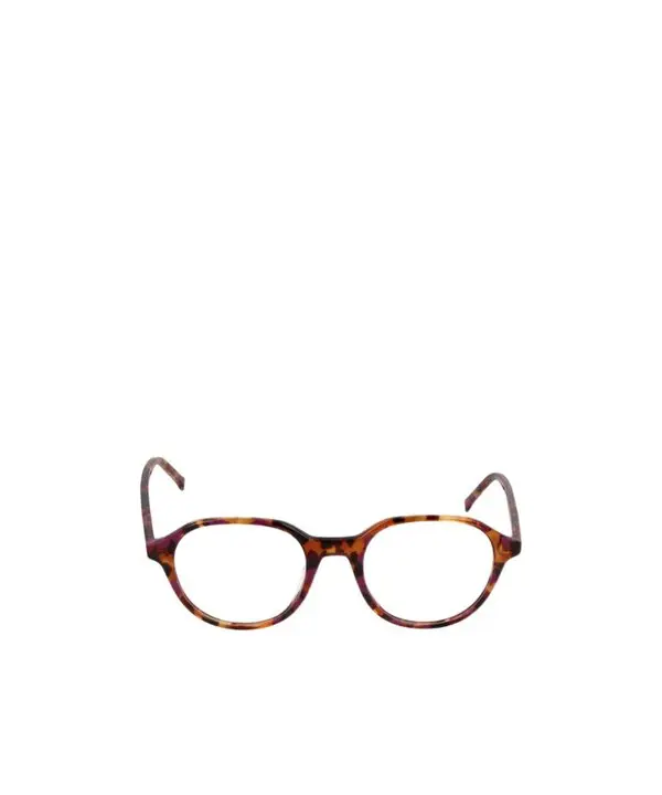 Kenzo Eyeglasses - Brown
