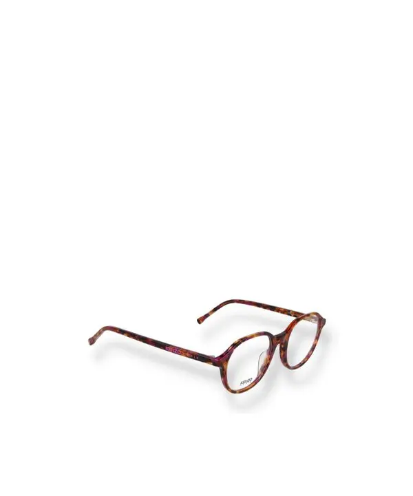 Kenzo Eyeglasses
