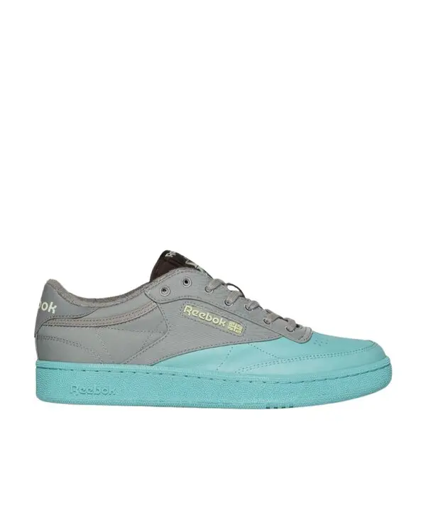 REEBOK Club C Low Top Sneakers