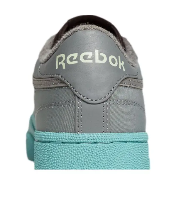REEBOK Club C Low Top Sneakers