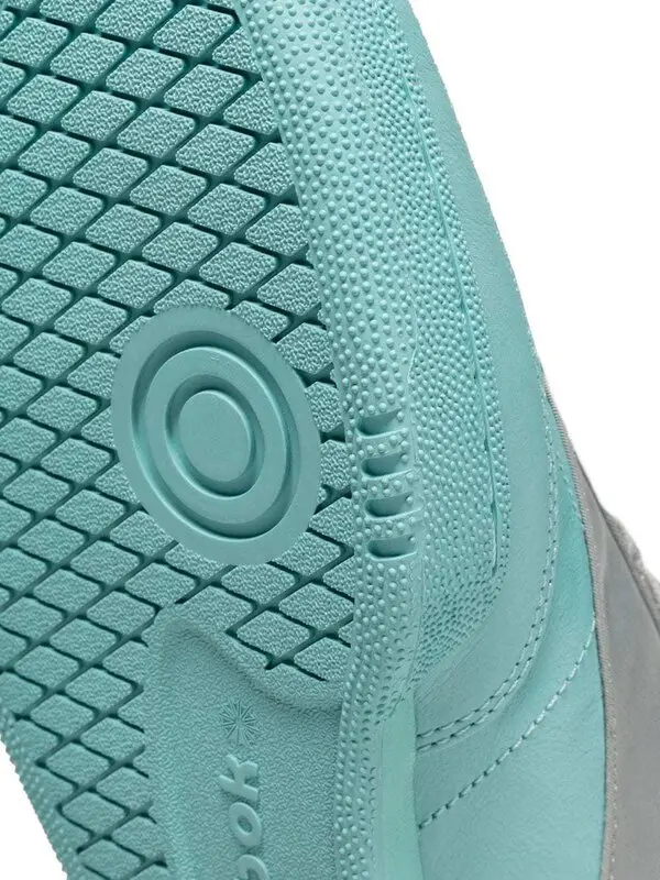 REEBOK Club C Low Top Sneakers