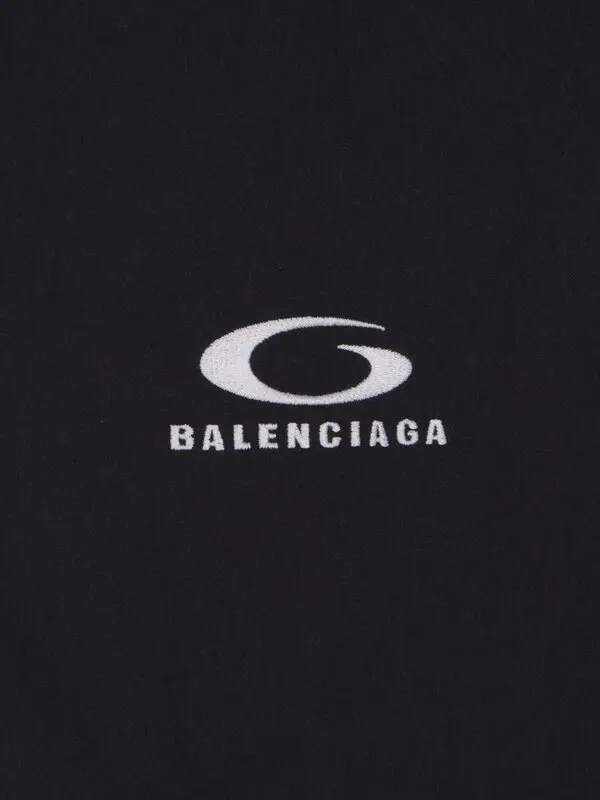 Balenciaga Loop Sports Icon Lightweight Jacket