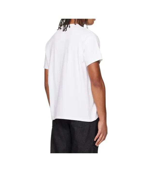 EDWARD CUMING Cum T-shirt