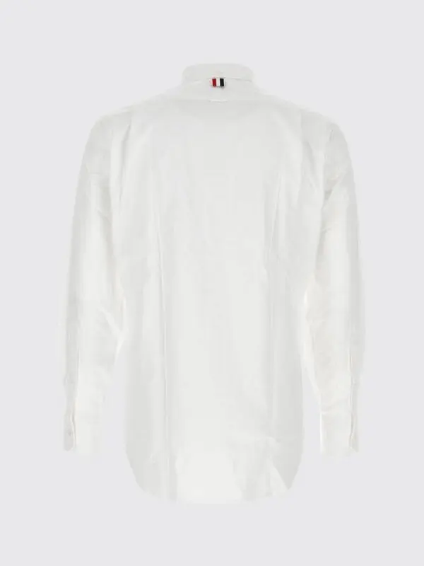 Thom Browne Oxford Shirt