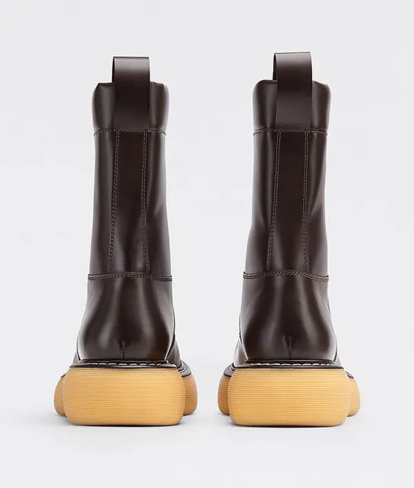 Bottega Veneta The Bounce Boots