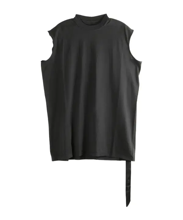 Rick Owens Sleeveless Top