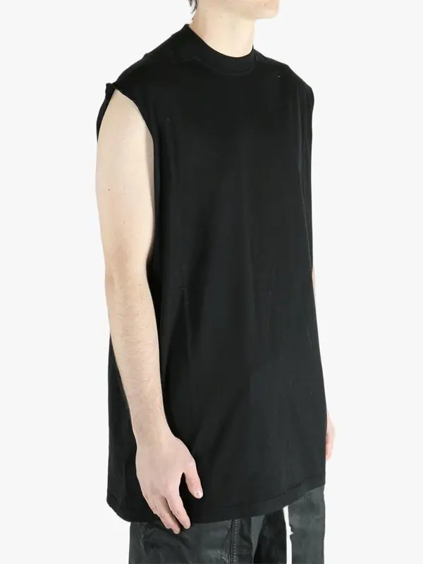 Rick Owens Sleeveless Top