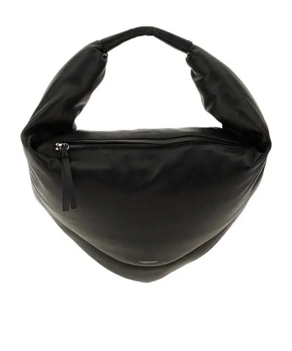 FEDERICO CINA Tortellino Carryall Tote