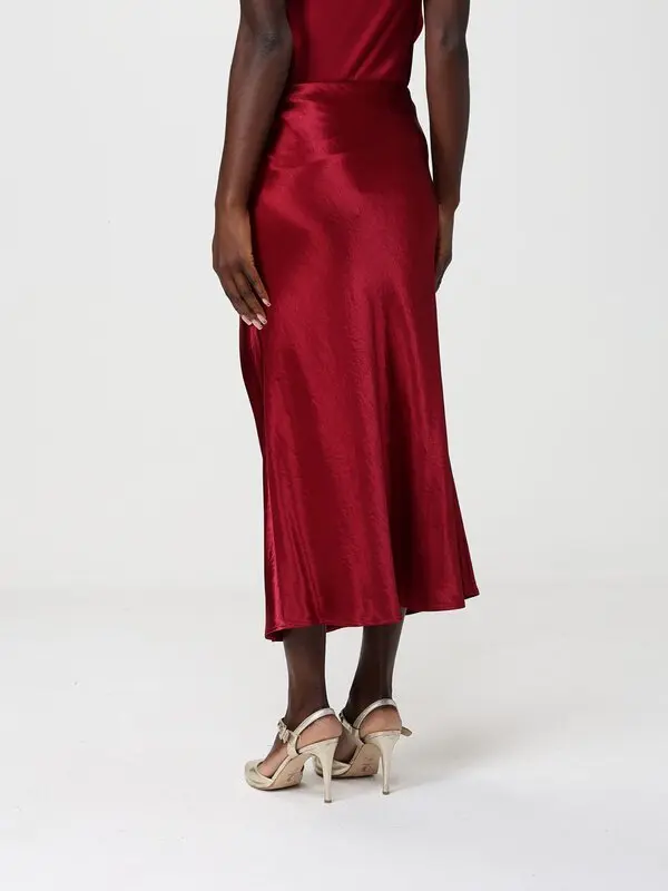 Max Mara Midi Skirt