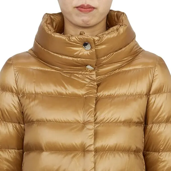 Herno Amelia Down Coat - No