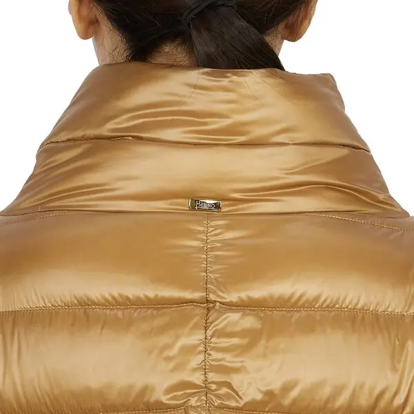 Herno Amelia Down Coat - No