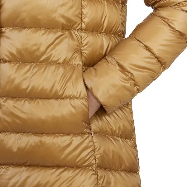 Herno Amelia Down Coat - No