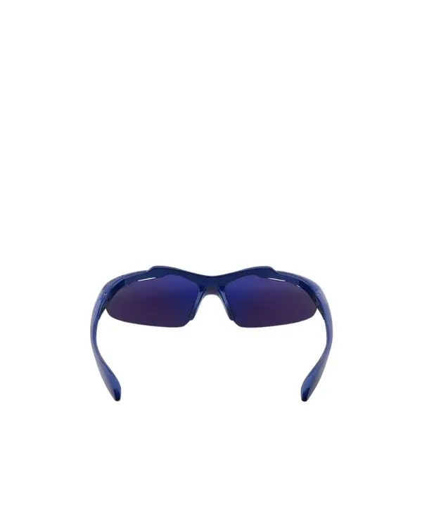 Balenciaga D-frame Sunglasses
