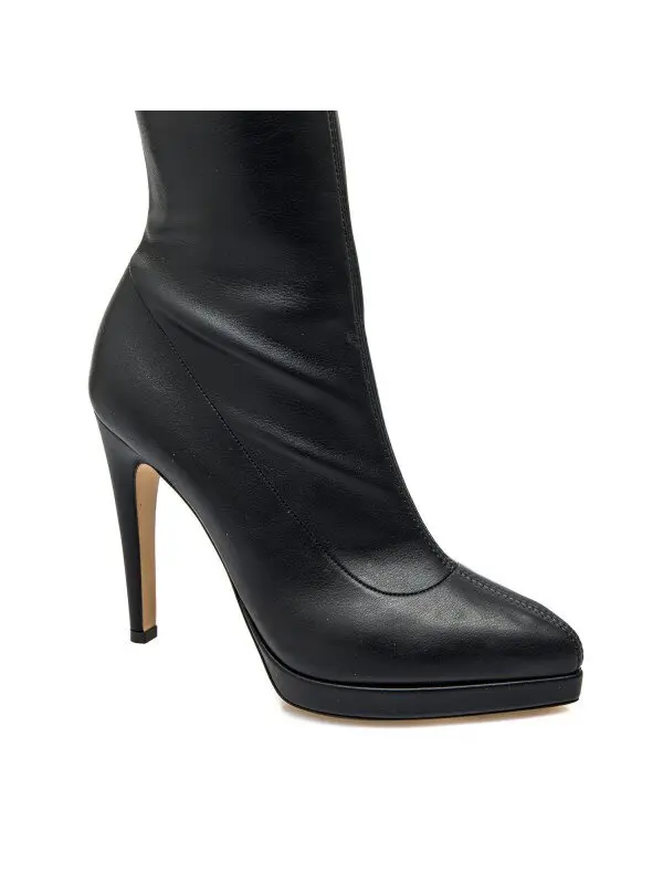 Casadei 100mm Michelle Boots