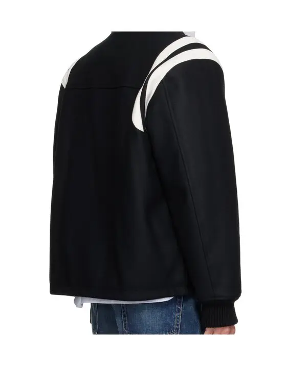 AMBUSH Baseball Jacket