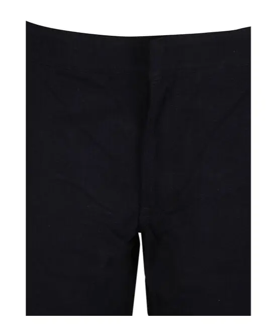 JIL SANDER Tailored Denim Trousers