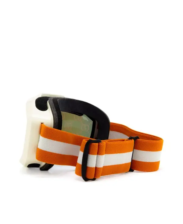 Gucci Ski Goggles