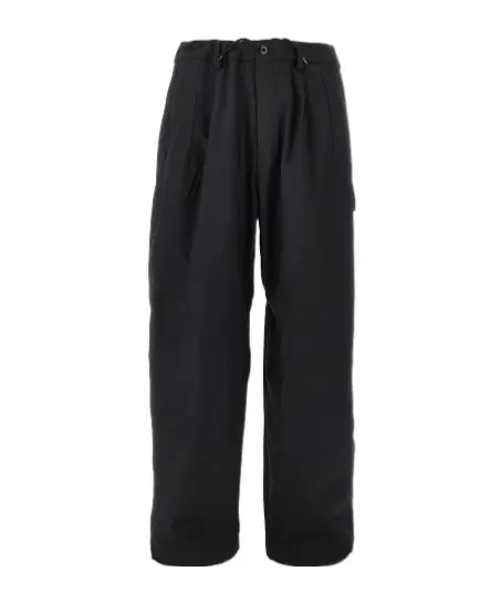 C.P. COMPANY Technical Cargo Pants
