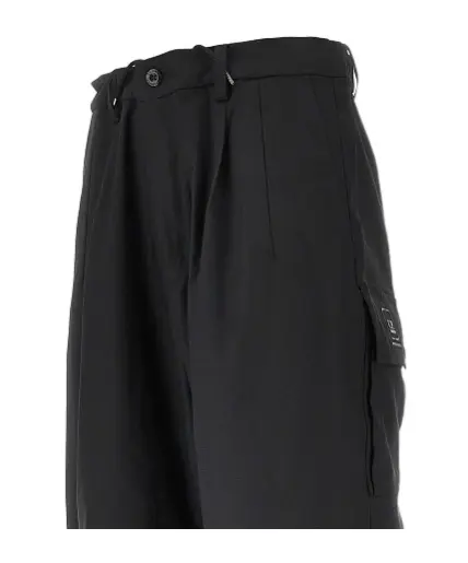 C.P. COMPANY Technical Cargo Pants