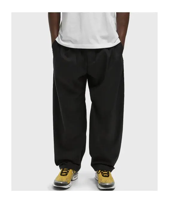 C.P. COMPANY Technical Cargo Pants