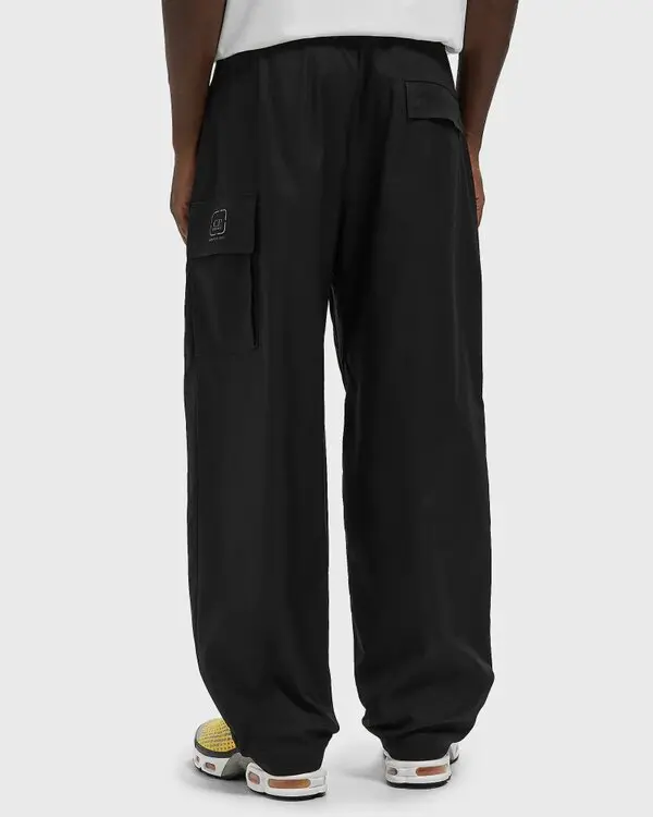 C.P. COMPANY Technical Cargo Pants
