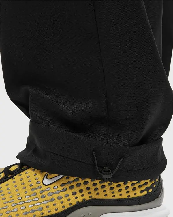 C.P. COMPANY Technical Cargo Pants