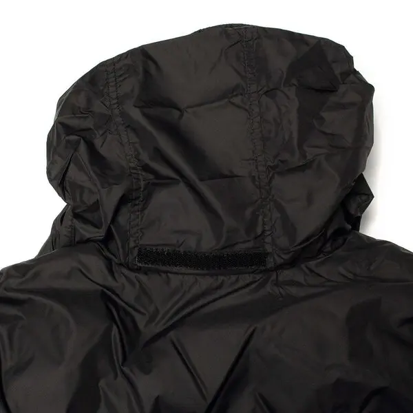 The North Face 1996 Retro Nuptse Puffer Vest - Blue