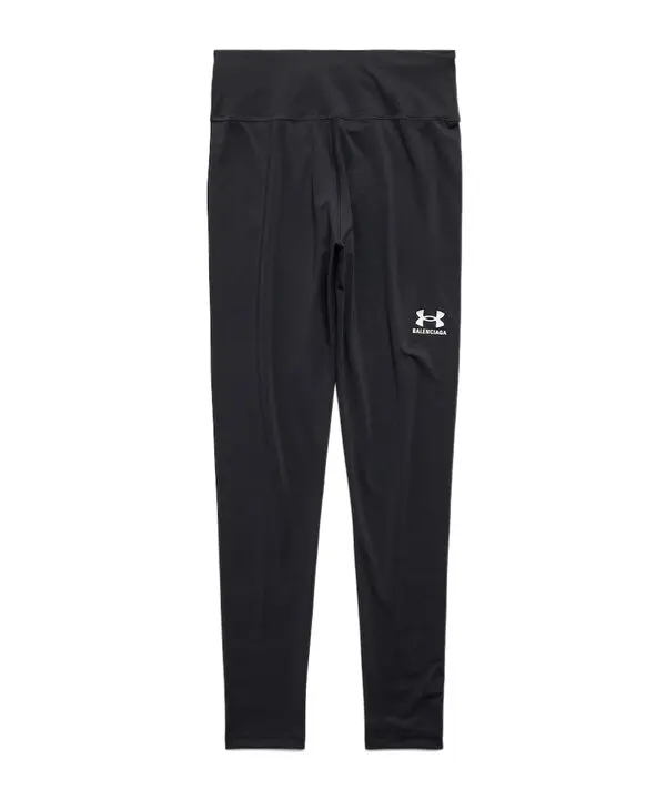 Balenciaga Under Armour Leggings