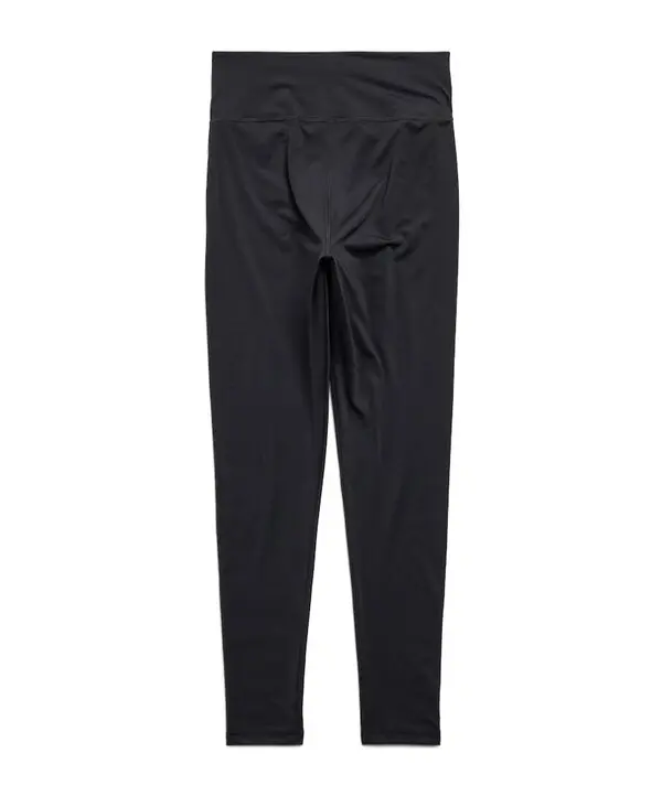 Balenciaga Under Armour Leggings