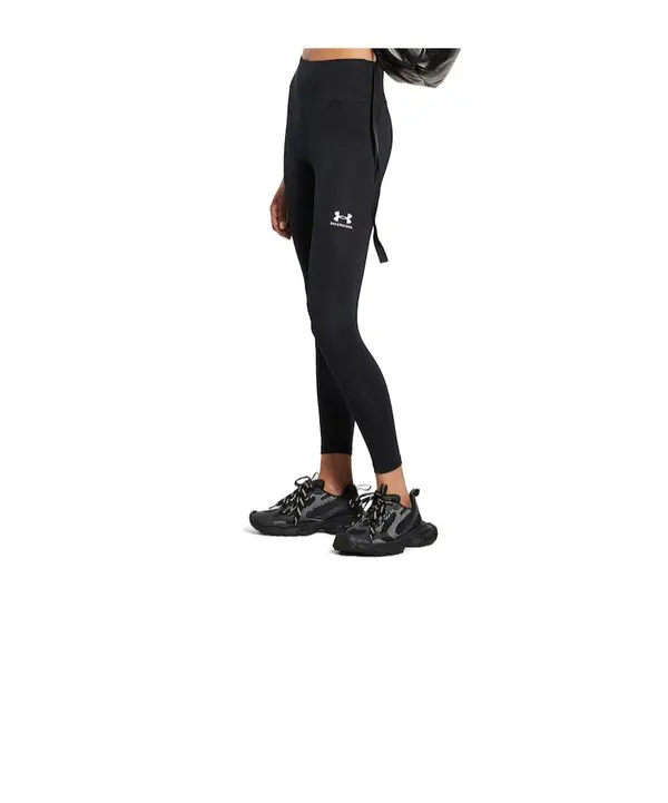 Balenciaga Under Armour Leggings