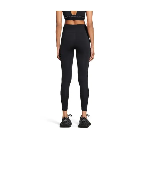 Balenciaga Under Armour Leggings