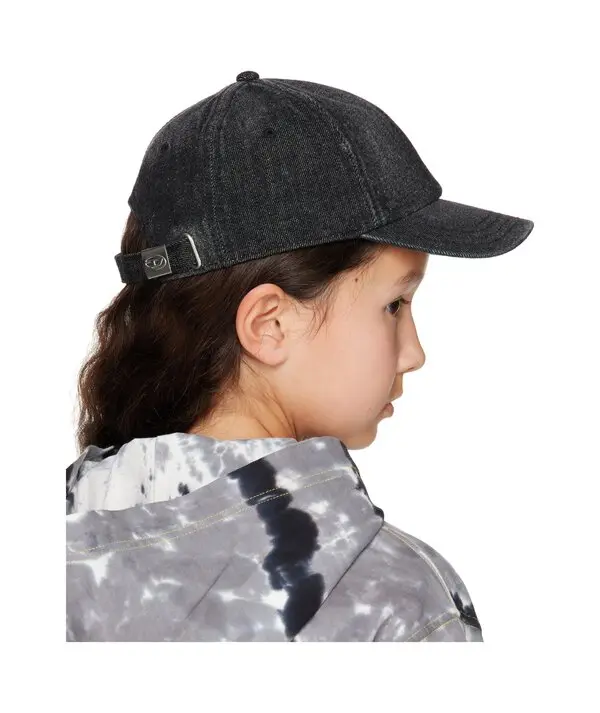 DIESEL® Fclupus Baseball Cap
