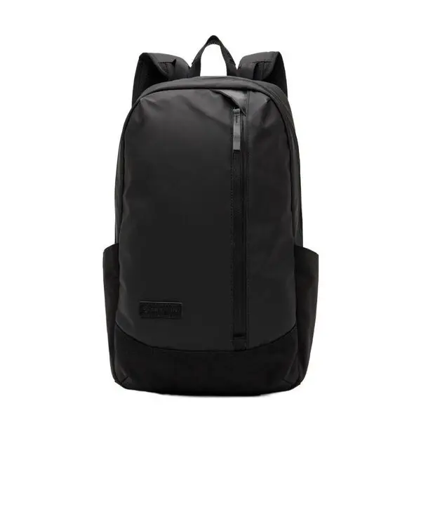 MASTER PIECE Logo Backpack