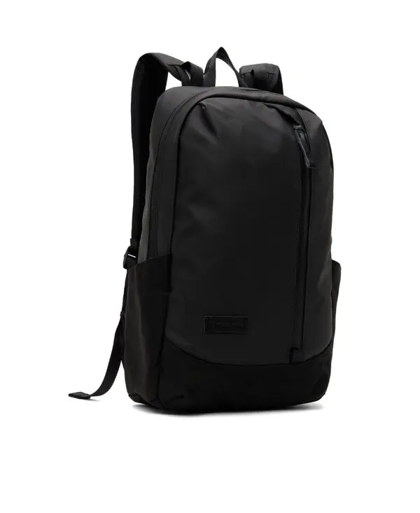 MASTER PIECE Logo Backpack