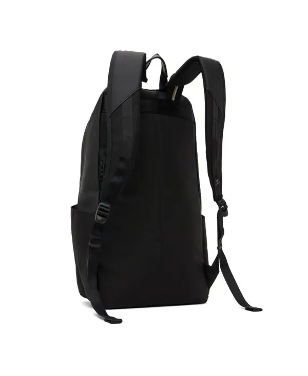 MASTER PIECE Logo Backpack