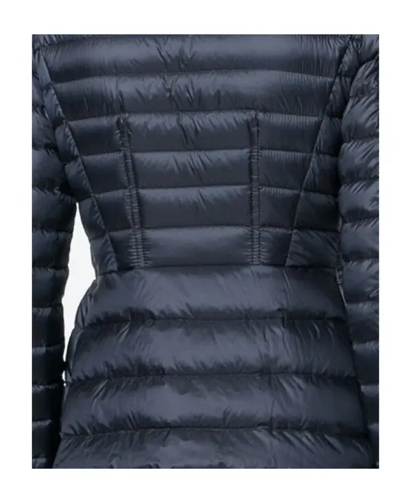 Moncler Padded Down Jacket