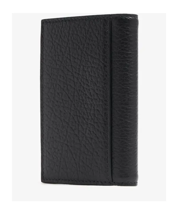 Gucci Gg Bif-fold Wallet