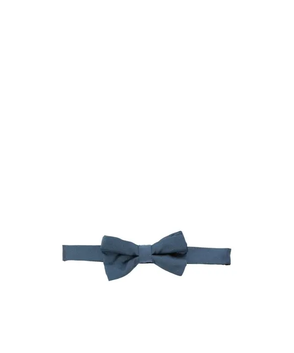 Paul Smith Micro-dot Neck Tie