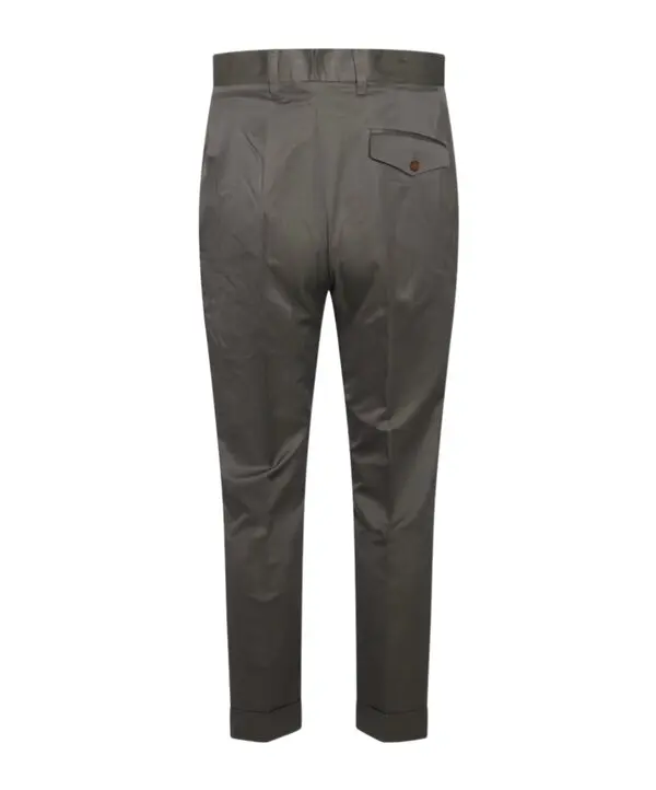 VIVIENNE WESTWOOD Tailored Trousers